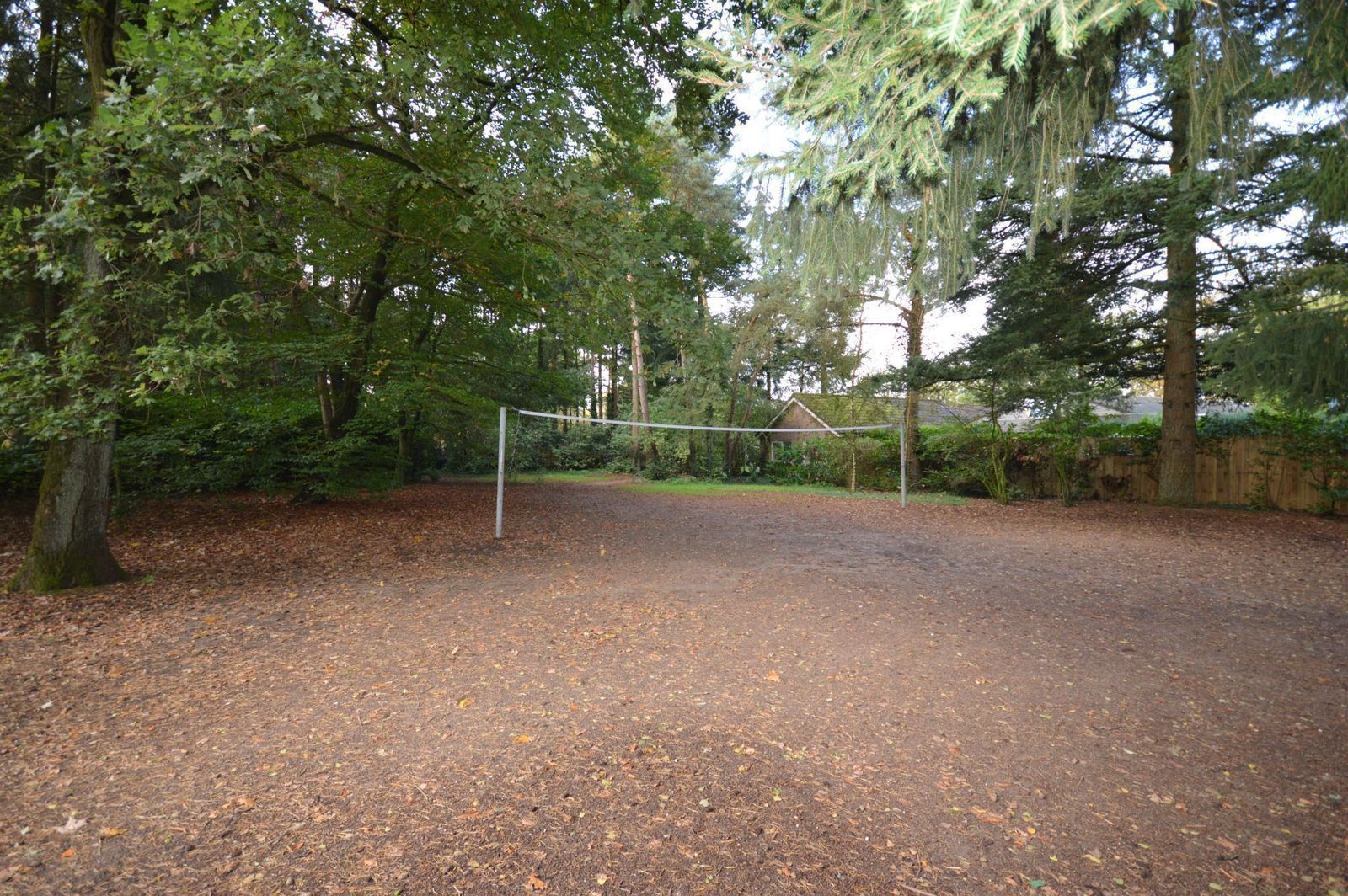 PUTTEN PUT-1181 (62 personen) Gelderland (Nederland) - GROEPEN.NL